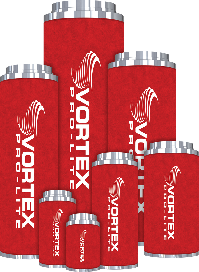 vortex powerfans – VORTEX POWERFANS