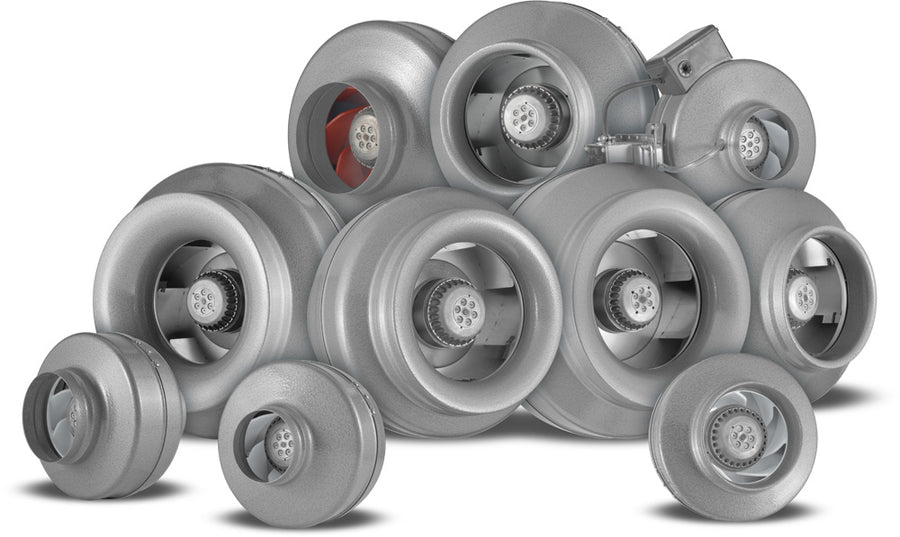 vortex powerfans – VORTEX POWERFANS